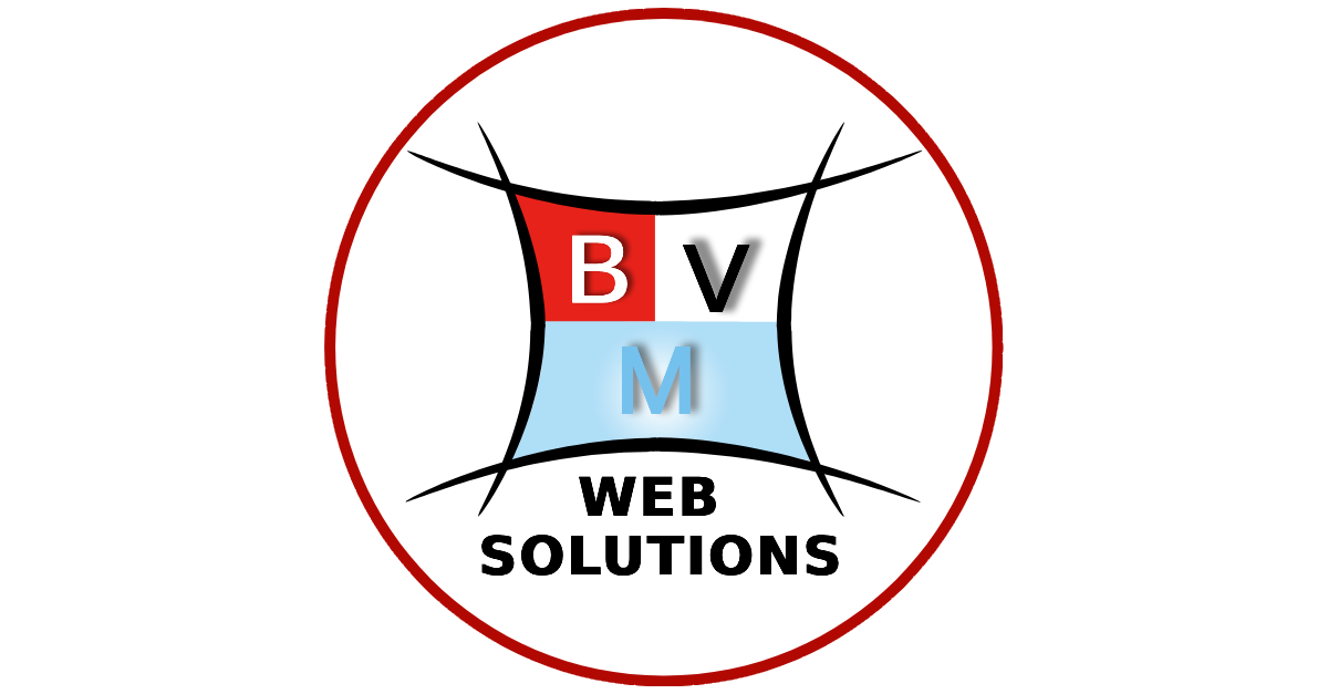 Hire the Best PHP development company in India - Bvmsolution